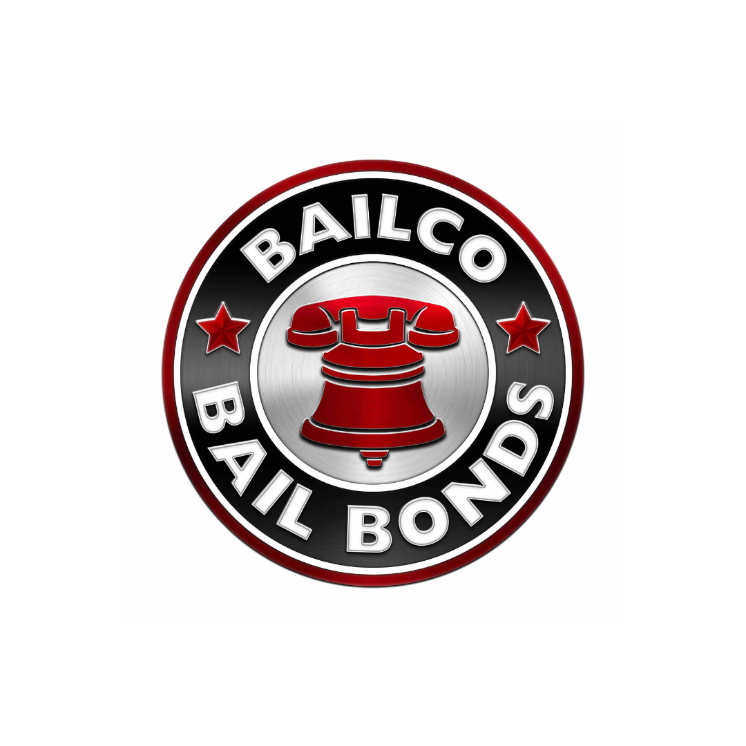 Bail Bonds: Understanding the Basics and Your Options